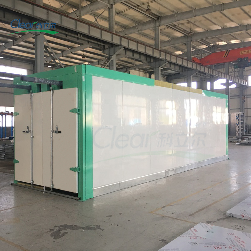 powder coating line – powder coating line for sale